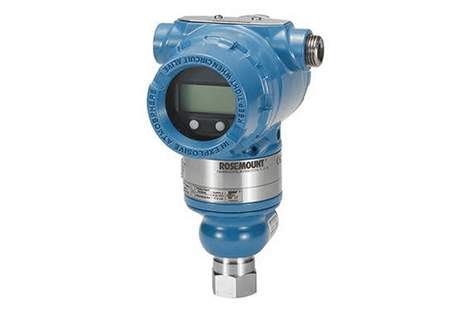 About Us - Horizon Shores