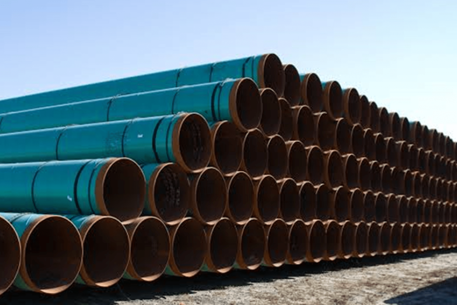 About Us - Horizon Shores